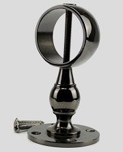 Timko Ltd - 36mm (Dia) Synthetic Hemp Garden/Decking Rope Per Metre ...